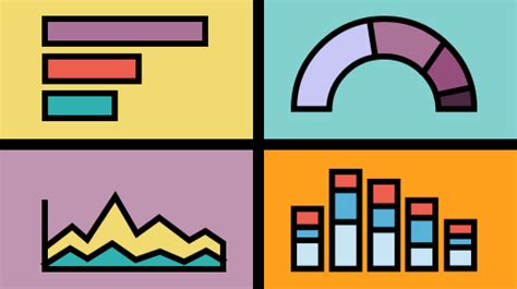 Power Bi Sharing 20 Use Table Constructors To Create Dax Tables