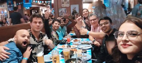 Astha Pareek On Linkedin Anniversary Cloudrock Milestone Gratitude 11 Comments