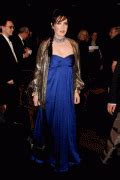Isabelle Adjani 35th Caesar Film Awards In Paris Feb 27 X8 Phun Org Forum