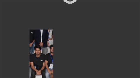 Aditi Sinha On Linkedin Reload