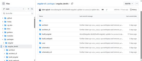 How to Send Parallel API Calls in Angular | by Maria Zayed | JavaScript ...