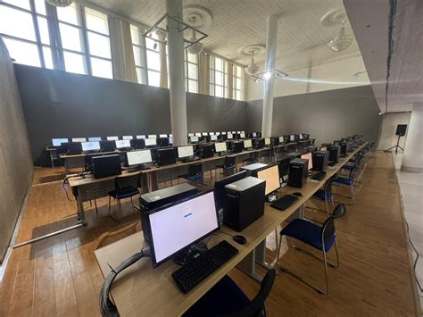 Төрийн албаны ерөнхий шалгалт эхэллээ