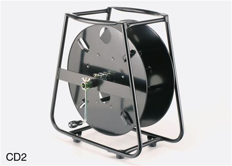 Metal Cable Drum Assembly At Rs 6000 New Items In Bengaluru Id 17370649555