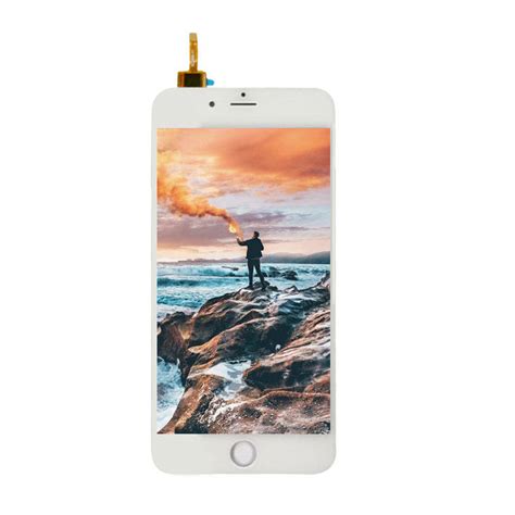 Inch Screen Panel Display Spi Interface IPS TFT LCD Module China TFT LCD Display And TFT