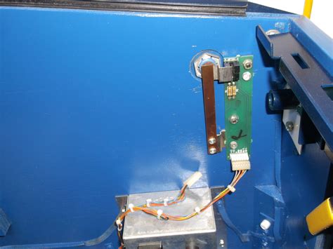 Pal Nut Pinball Arcade Leaf Switch Button Retaining Nut Industry Standard Shop Absolute