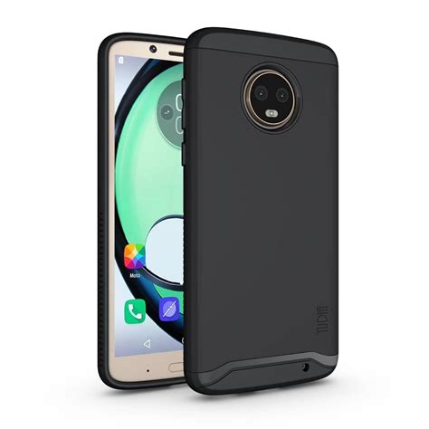 Best Cases For Motorola Moto G Plus