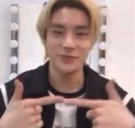 Meme Faces Funny Faces Meme Pictures Reaction Pictures K Pop What Is Kpop Kpop Memes