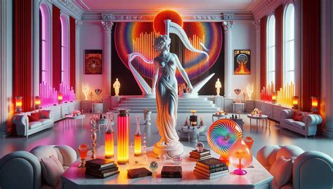 React Development Diving Deep Into Jsx Syntax Components And Best Practices By Brecht