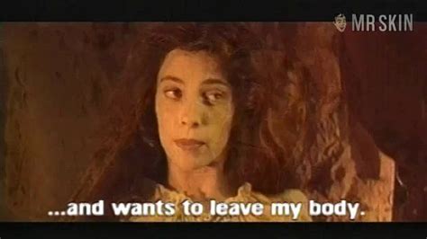 Hottest La Celestina Nudity Watch Clips And See Pics Mr Skin