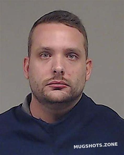 Doll Ryan Charles 08262024 Collin County Mugshots Zone