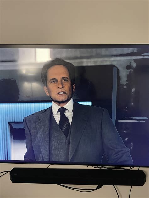 hdr tone mapping not working r plex