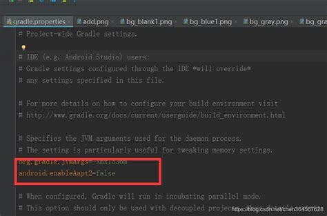 error execution failed for task app mergereleaseresources error