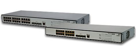 HP 1910-8G Smart Managed 8-port Gigabit Switch (JG348A#ABA) - Newegg.com