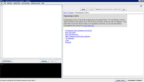 Coursescomputer Sciencecpsc 203cpsc 203 Templatelabs Template
