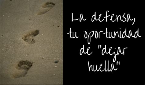 Legislación Educativa