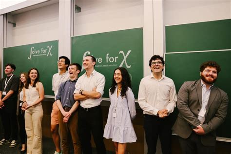 newton gateway to mathematics on linkedin solve for x the final pitch