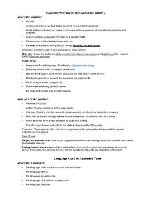 Eapp 11 Notes Pdf Narration Human Communication