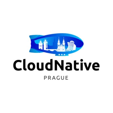 Labyrinth Labs On Linkedin Cloud Native Prague 8 Cncf