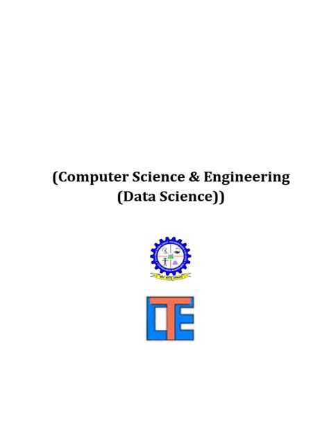 3150703 Analysis And Design Of Algorithms Pdf