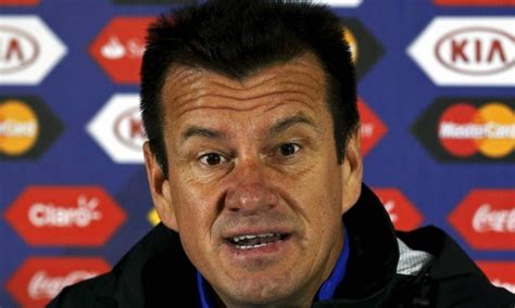 De Onde Dunga Tirou Que Negro Gosta De Apanhar Por Marcos Sacramento