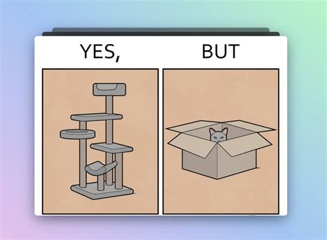 What The Flutter 🙅‍♂️ When Not To Use Flutter 1 Your App Requires