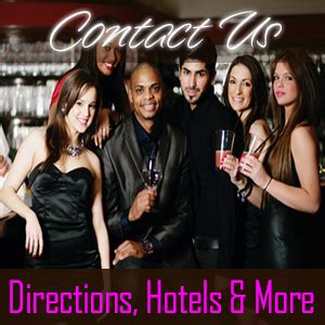 Tabu Life Tabu Lifestyle Club On Premise Swingers Clubs Baltimore Md