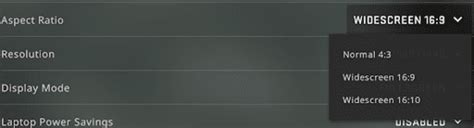 CSGO Optimization Apex Hosting