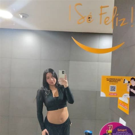 Jǝƨƨ 𓃭 Jes Sk • Threads Say More