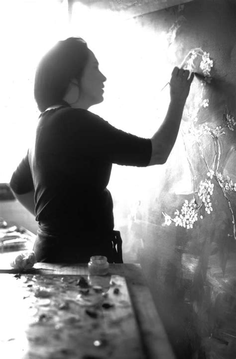 About Paula Van Coller