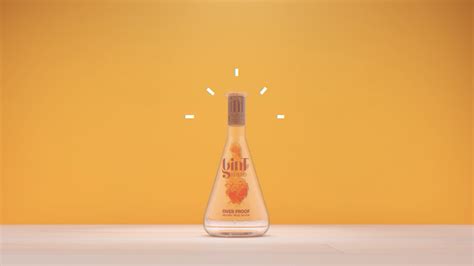 Gint X Creative Lemons Animation