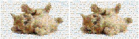 Cli Versions When You Want Automation