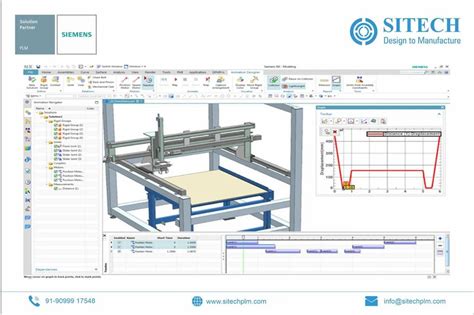 Structural Design Software In Vadodara Id 2850178487473