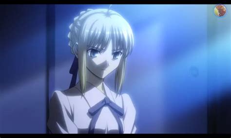 Pin By Ain Andrade On Fate Stay Night Unlimited Blade Works Fate Stay Night Saber X Shirou Anime