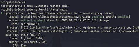 How To Install Supabase Firebase Alternative With Docker On Ubuntu 2404