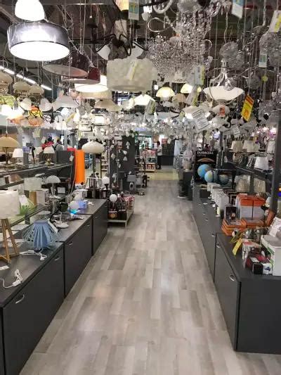 Praktis Пловдив Актуална информация работно време и контакти