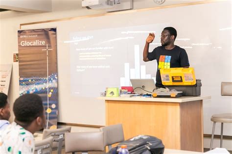 Arm Engage Ai With Arm Cortex M Mcus And Pytorch Workshop Blogs And