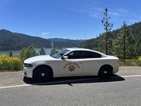 Redding Firefighters Added A New Photo Redding Firefighters