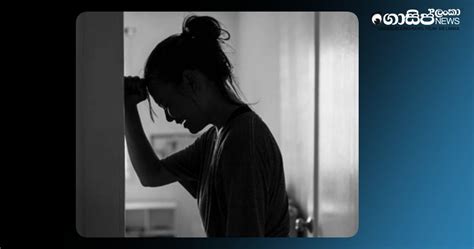 කඩුගන්නාව 17 හැවිරිදි තරුණියක සමූහ අපයෝජනය කළැයි 2ක් දැලේ