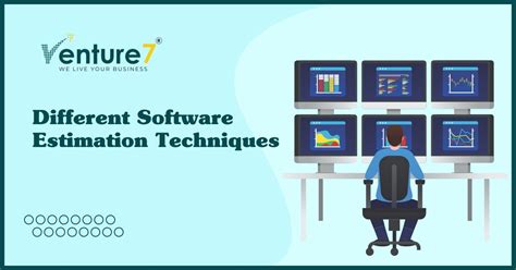 What Are The Different Software Effort Estimation Techniques