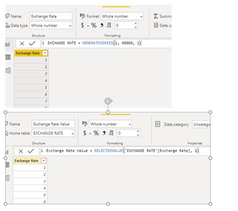 what if parameter user input rounds off incorrect microsoft