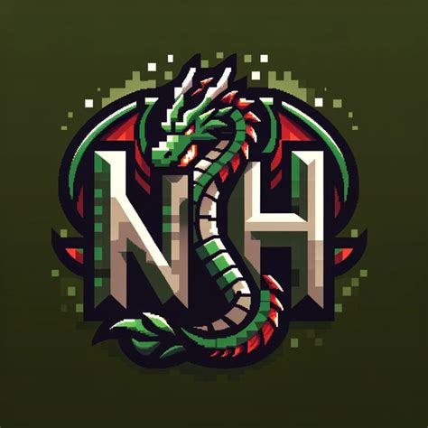 Adding Mods To Minecraft In 2024 Java Edition