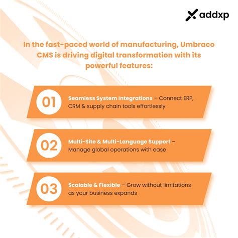 Addxp Technologies Ahmedabad