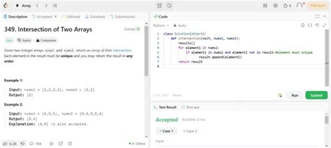 Naresh Krishnan On Linkedin 100daysofleetcode Pythonprogramming Codingchallenge 100daysofcode