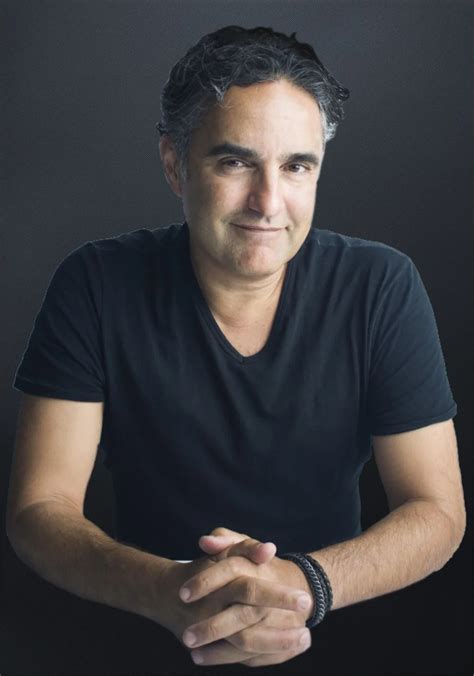 Bruce Croxon Keynote Speaker And Entrepreneur Expert