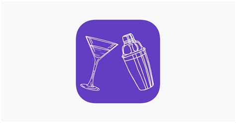 ‎secret Tab En App Store