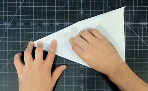 Paper Claws A Fun Origami Project For All Ages
