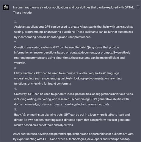 宝玉 on twitter 遇到很长的，可以手动拆分一下，然后分几条发送，第一条包含prompt和第一段内容，后面几条包含剩余内容。 参考