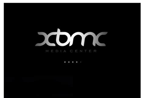 Kodi Unable To Create Gui Vista Bit Alexxaser