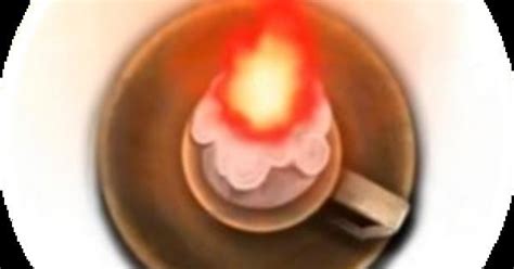 Candle Vtt Token Imgur