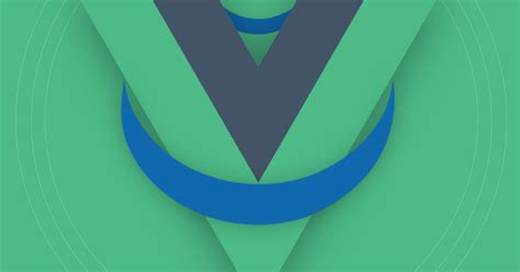 Making The Move From Jquery To Vue Css Tricks Best Website Gallery